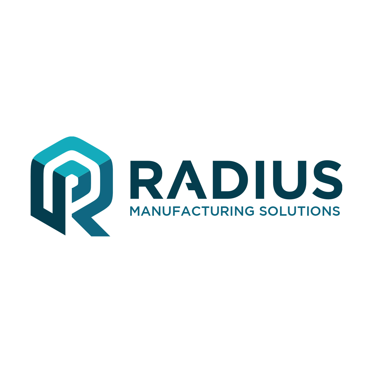 About us - Radius